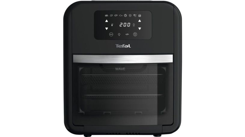 Tefal MULTIFUNKCIONALNA RERNA FW501815