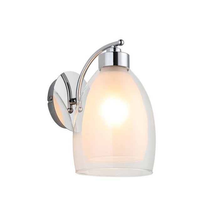 ESTO zidna lampa Nora 16401-1