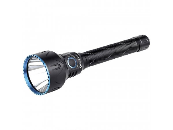 OLIGHT JAVELOT PRO 2 2500 LM