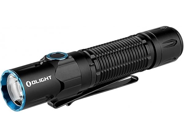 OLIGHT WARRIOR 3S 2300 LM