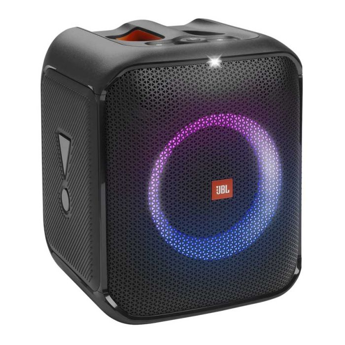 Zvučnik JBL Party Box Encore - Bežični, prenosivi Bluetooth PartyBox