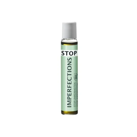 GAMARDE Stop imperfection roll on za akne 10 ml