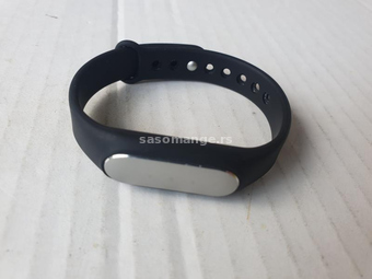 Xiaomi Mi Band 1 narukvica