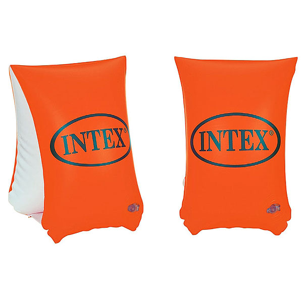 Mišići Intex 58641EE