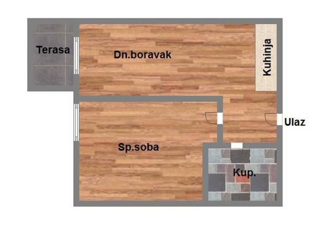 -dvosoban-odličan-40m2-