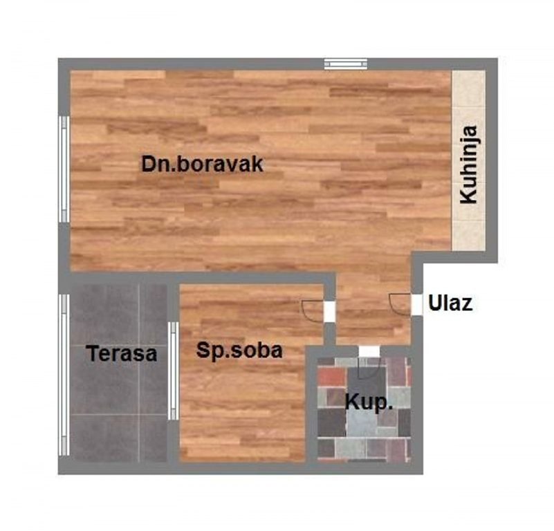 -petrovaradin-dvosoban-45m2-odličan-top-