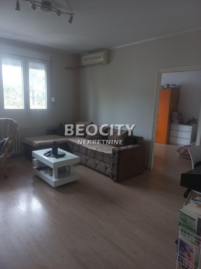 Rakovica, Vidikovac, Čelebićka, 2. 0, 64m2, 134000EUR