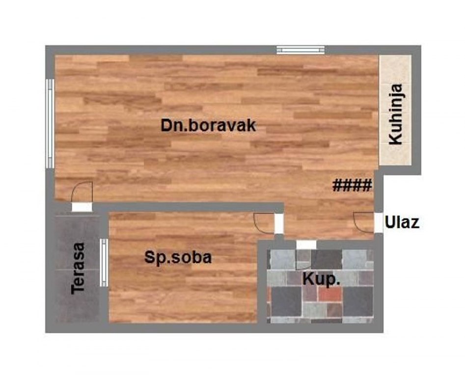 -dvosoban-44m2-petrovaradin-izgradnja-top-