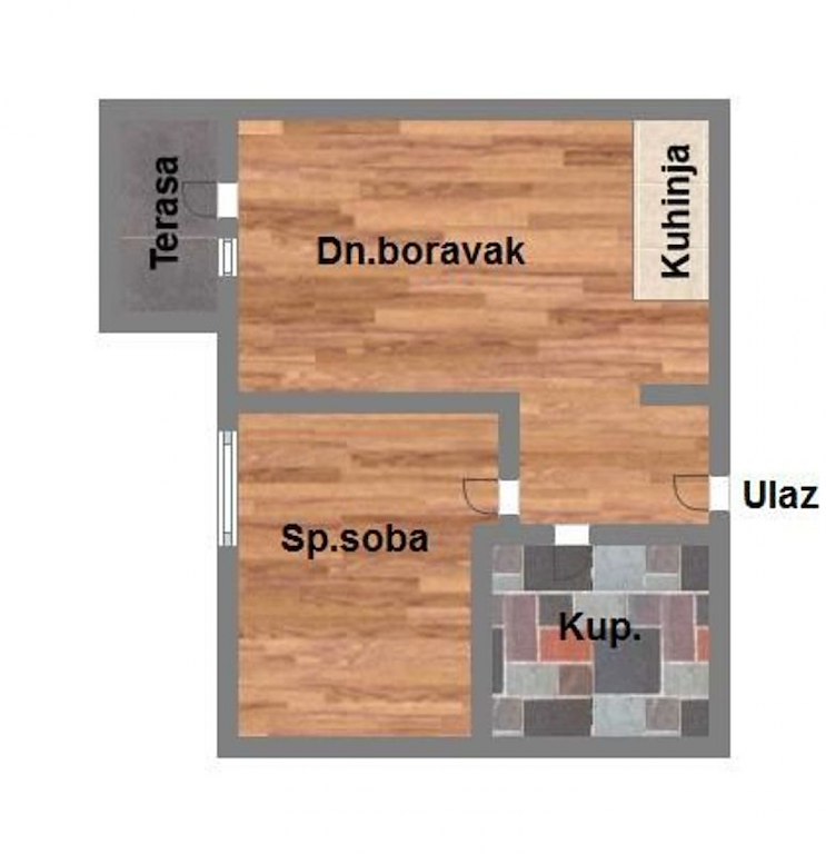 -petrovaradin-dvosoban-40m2-izgradnja-