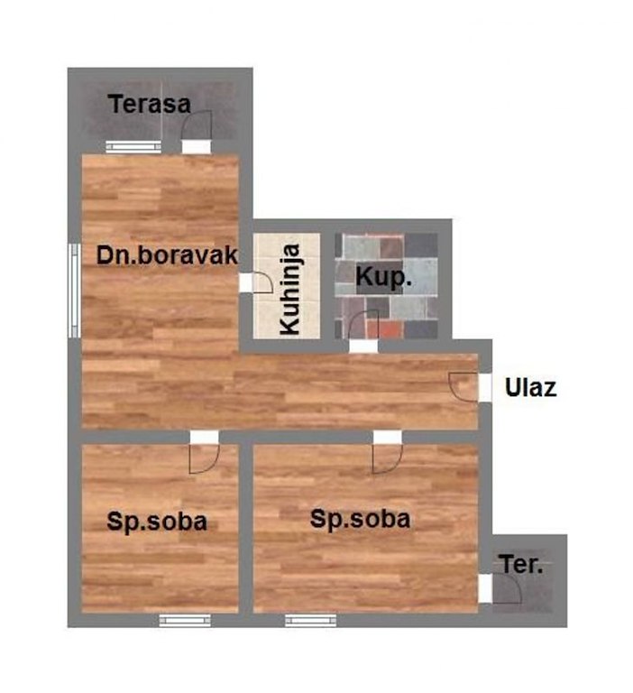 -dvoiposoban-49m2-adice-1. sprat-izgradnja-