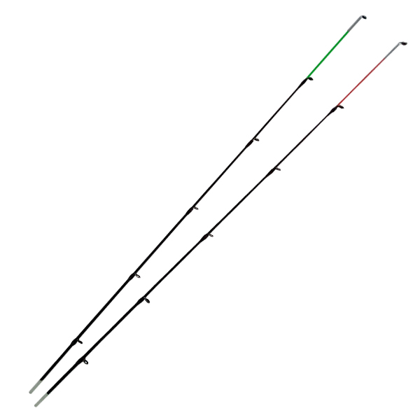 G-Force 360cm Medium – vrhovi 2 kom