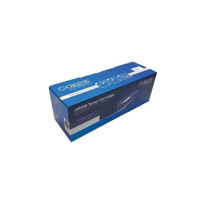 Toner Orink HP W1335A