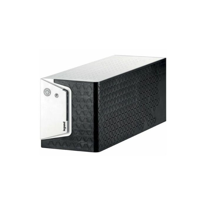 UPS Legrand KEOR SP LN310193 2000VA/1200W USB/2xšuko/2xC13