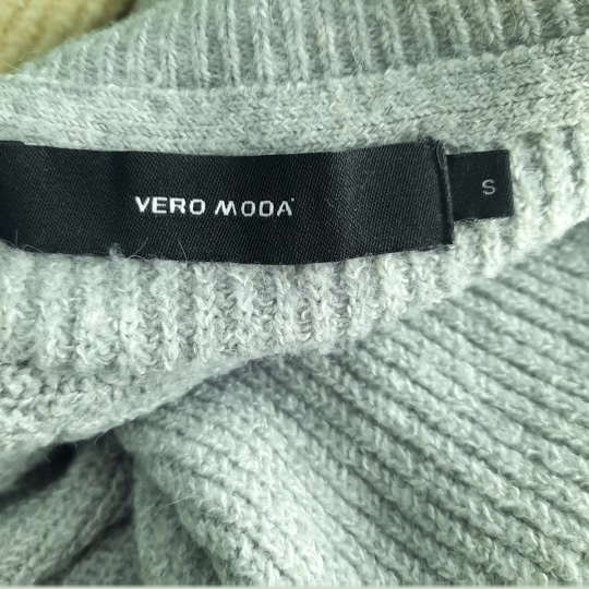 Džemper Vero Moda, vel. S