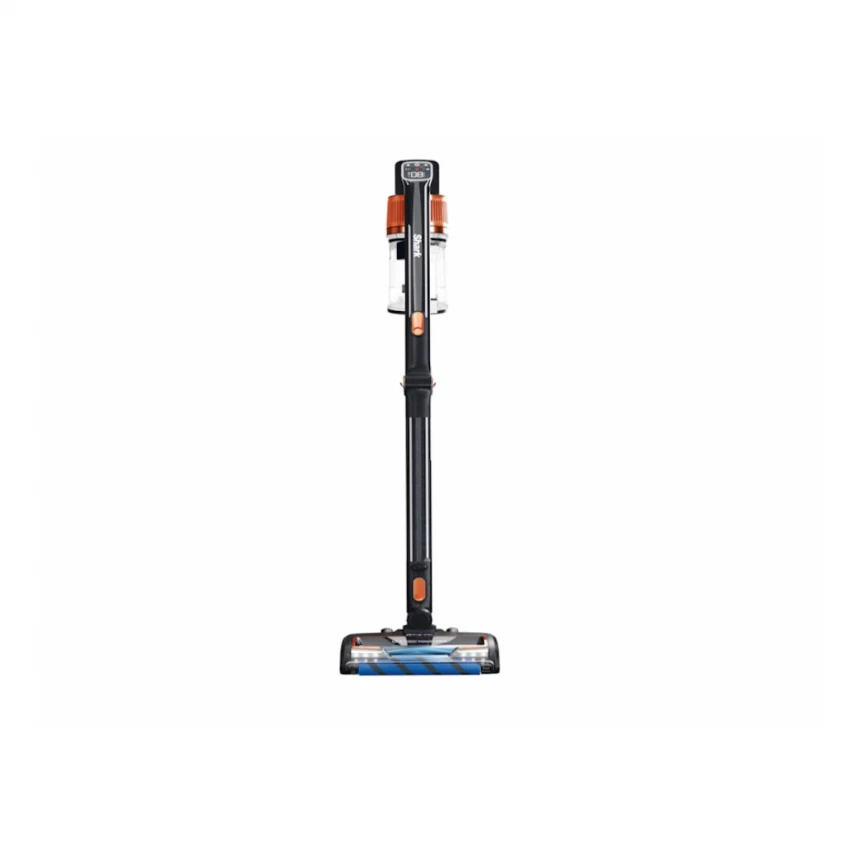 Štapni usisivac SHARK IZ300EU/ 0.7L/ 309W/ crna