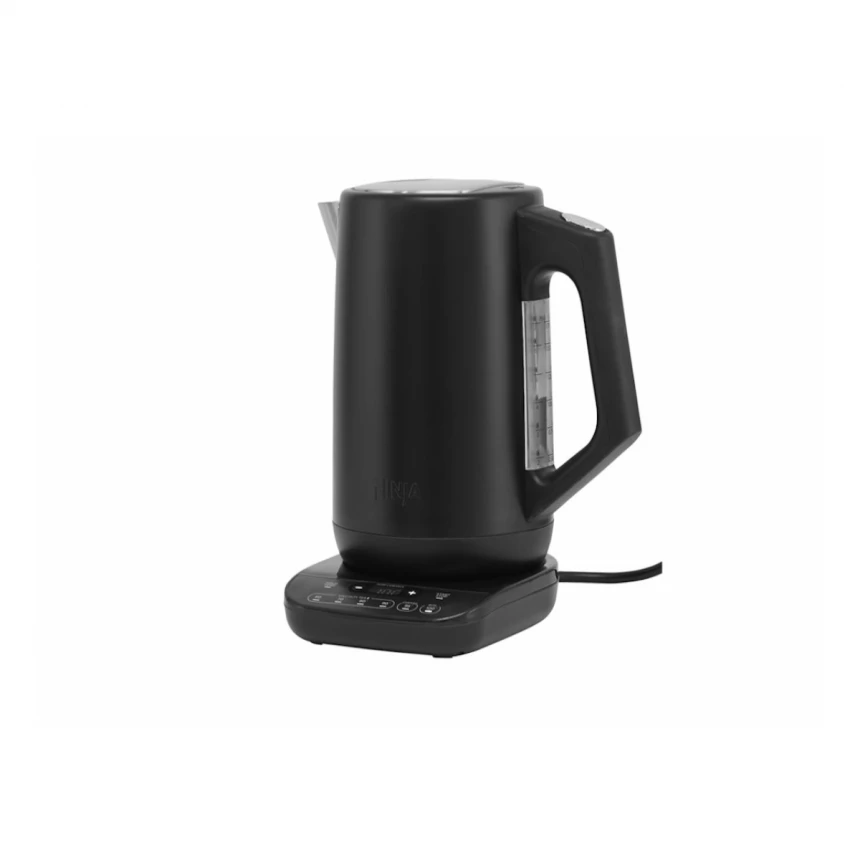 Ketler NINJA KT200EU 1.7L/ 3000W/ crna