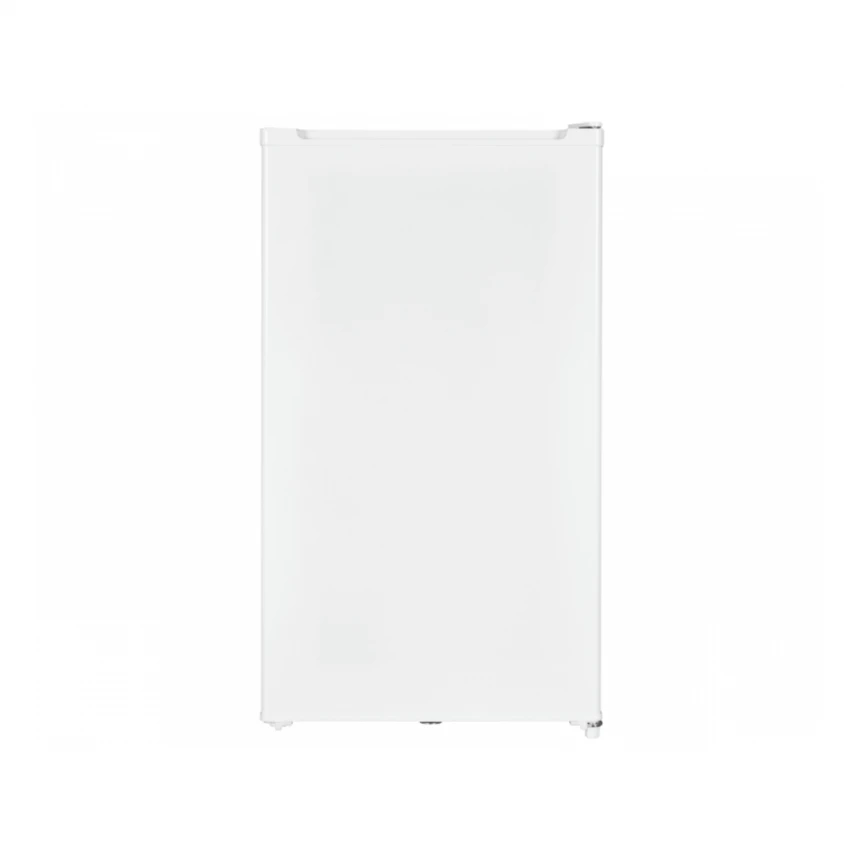 BEKO RS9152WN frižider