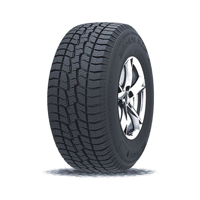 265/70R17 Westlake SL369 115T