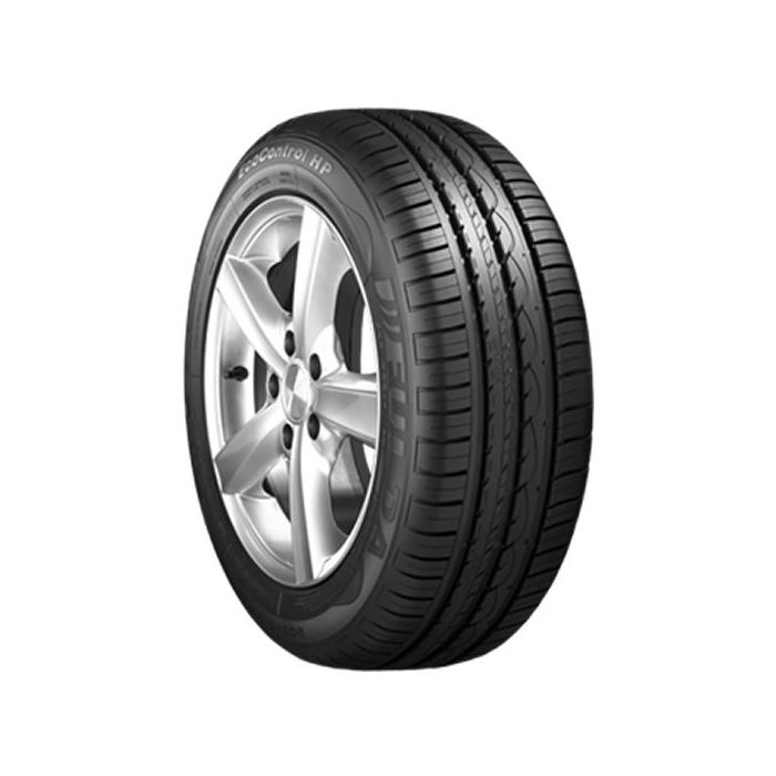 185/60R14 ECOCONTROL HP 82H