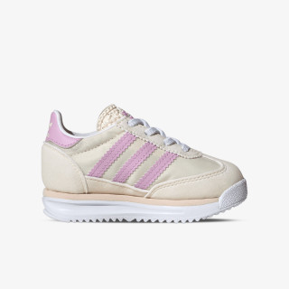 adidas Patike SL 72 RS EL I