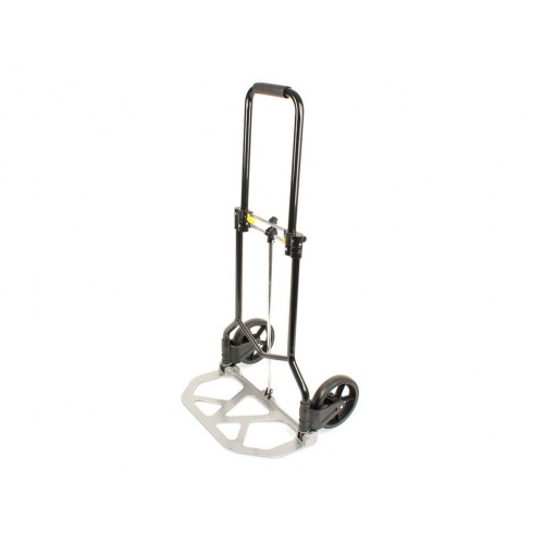 Sklopiva aluminijumska kolica Womax