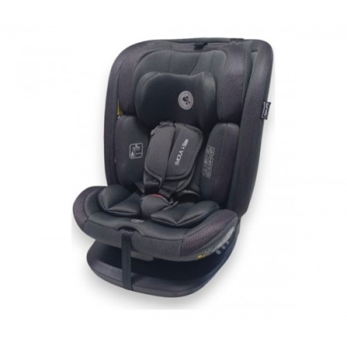 Lorelli auto sedište Imola I-Size Isofix (40-150cm) 10072012501