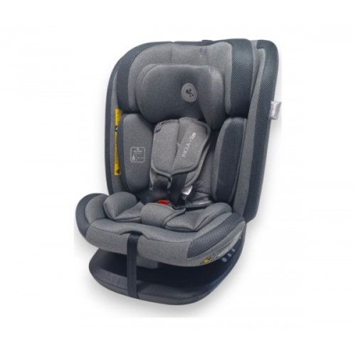 Lorelli auto sedište Imola I-Size Isofix (40-150cm) 10072012506