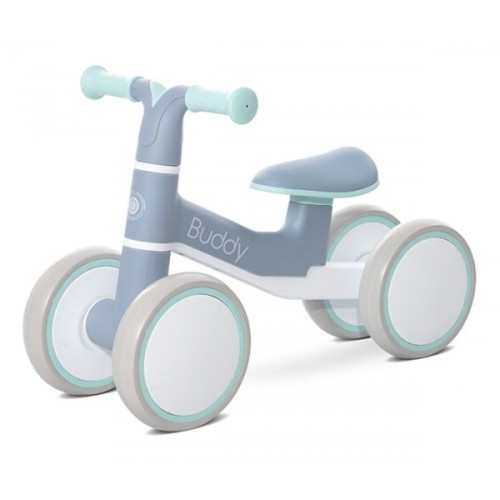 Guralica ride-on Lorelli buddy BLUE 10410100003