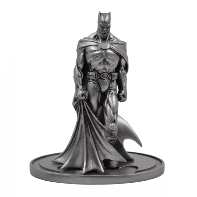 Figura - DC, Batman, Warner Bros