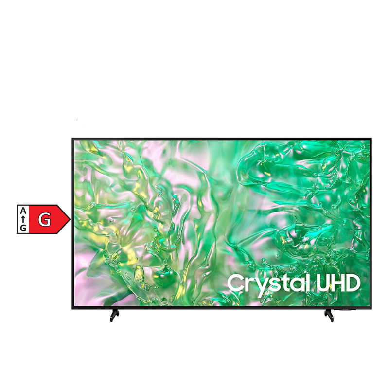 Samsung televizor UE43DU8072UXXH LED Smart