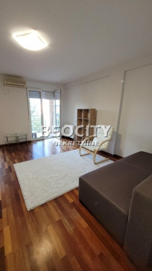 Novi Sad, Liman 4, Narodnog fronta, 1. 0, 35m2, 350EUR