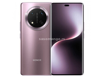 HONOR Magic 7 Lite 8/256GB Titanium Purple