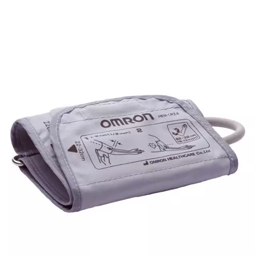 Omron Manžetna CM2 22-32cm