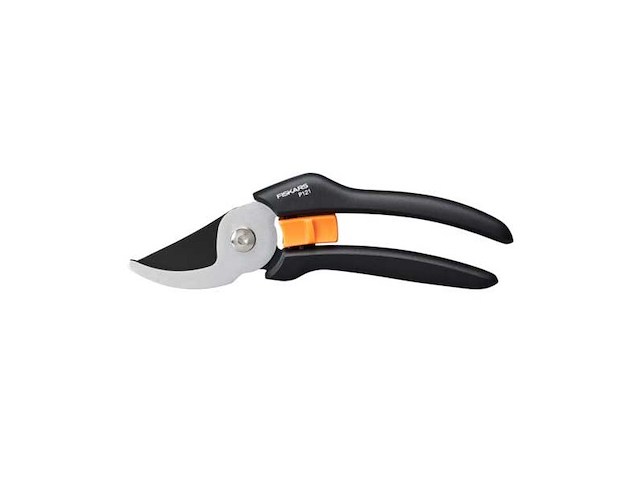 Fiskars makaze za orezivanje P121