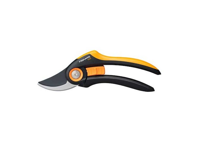 Fiskars makaze za orezivanje P521