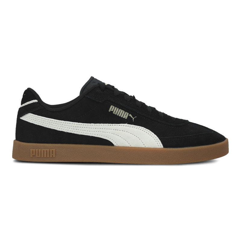 MUŠKE PATIKE PUMA CLUB II ERA SUEDE