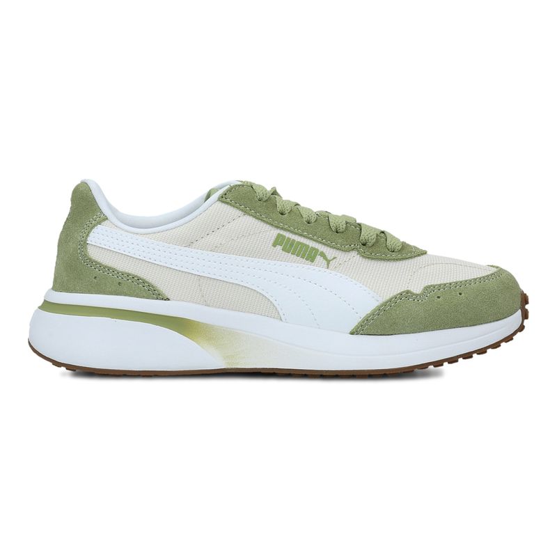 ŽENSKE PATIKE PUMA R78 GLANCE