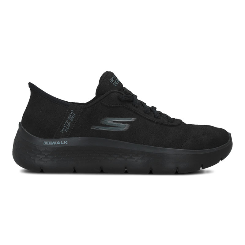 ŽENSKE PATIKE SKECHERS GO WALK FLEX