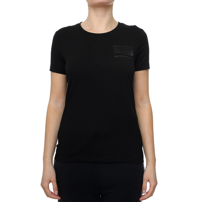 ŽENSKA MAJICA EMPORIO ARMANI T-SHIRT