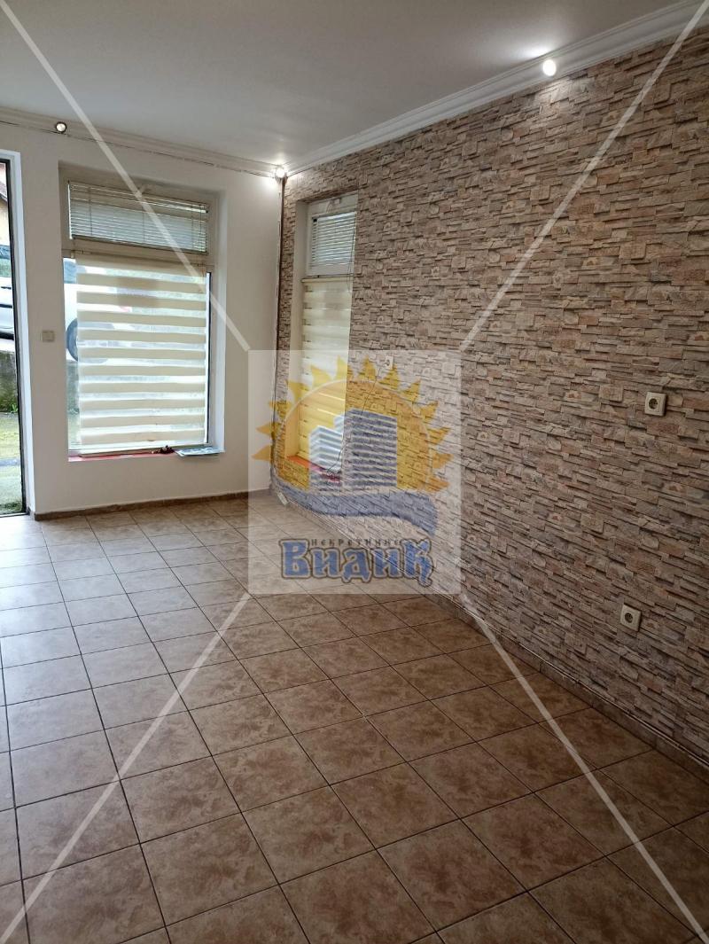 Vidikovačka padina, Slavka Rodića, #1338 29.000 €