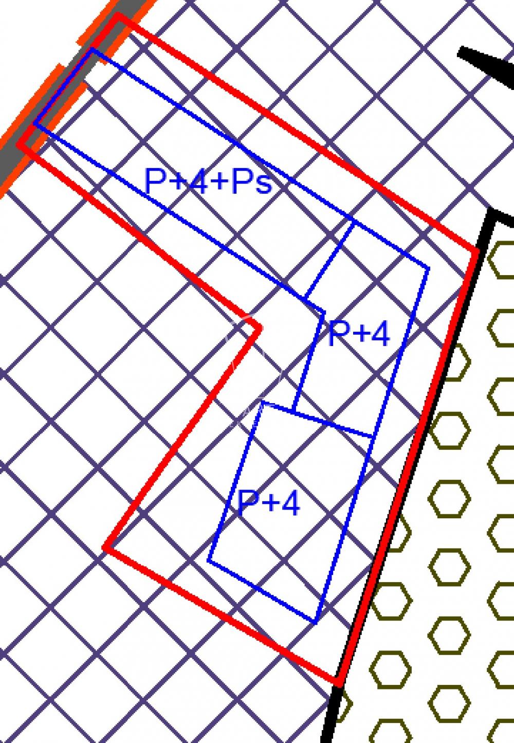 Pančevo plac 13ari ID#9730 800.000 €