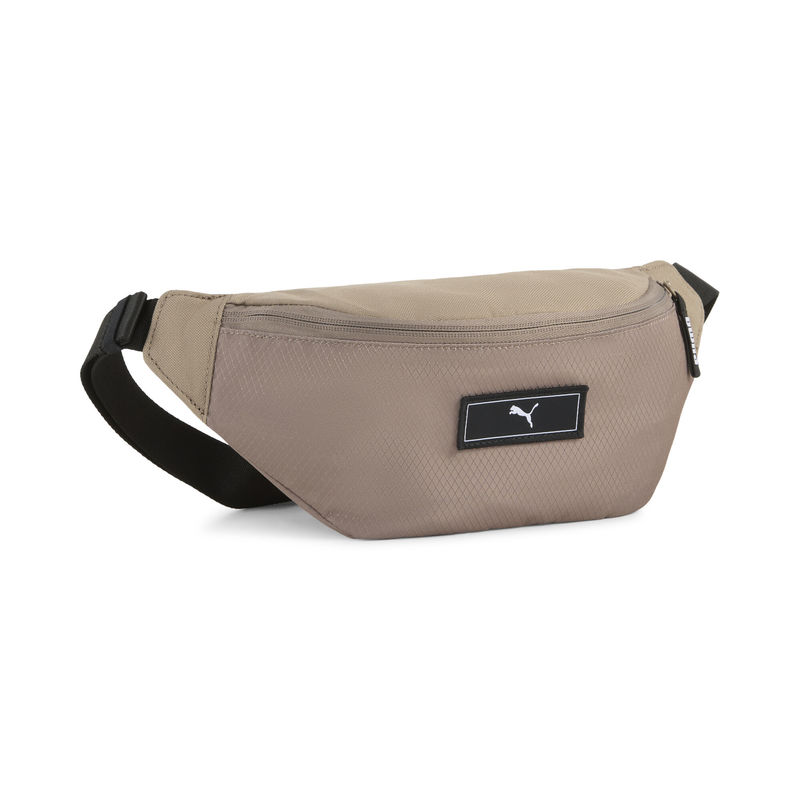 UNISEX TORBA PUMA DECK WAIST BAG