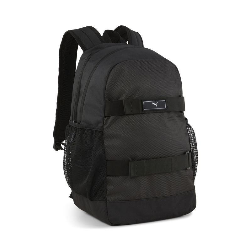 UNISEX RANAC PUMA DECK BACKPACK