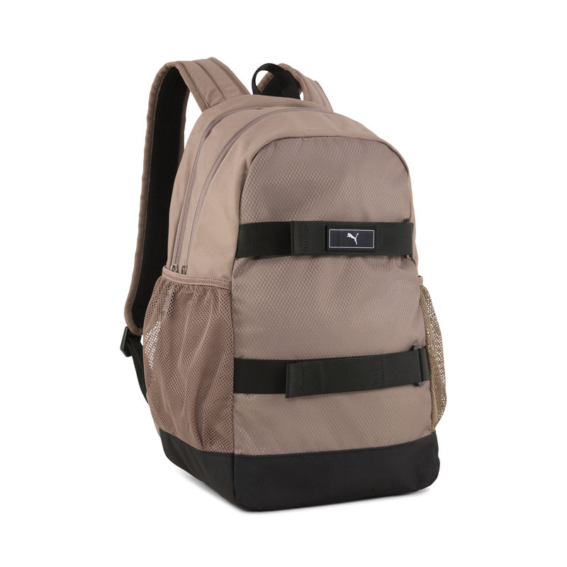 UNISEX RANAC PUMA DECK BACKPACK