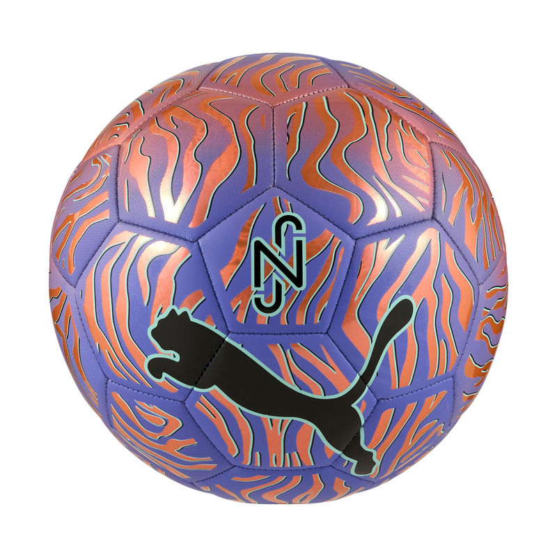 UNISEX LOPTA PUMA NEYMAR JR GRAPHIC BALL