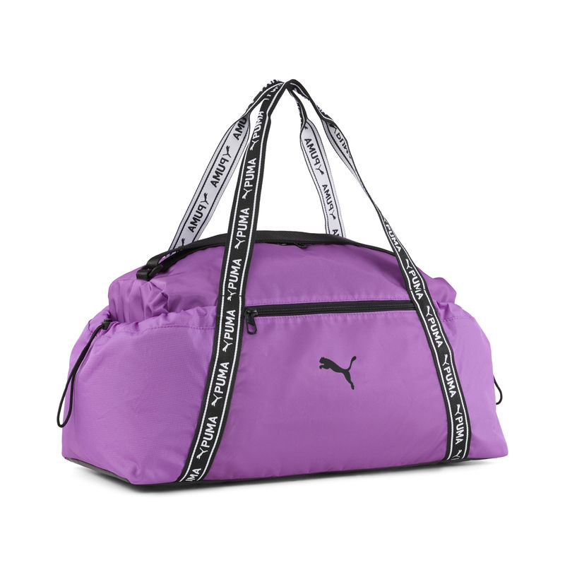 ŽENSKA TORBA PUMA AT ESS SPORT BAG