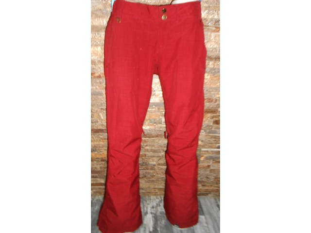 Ski pantalone Roxy vel. M