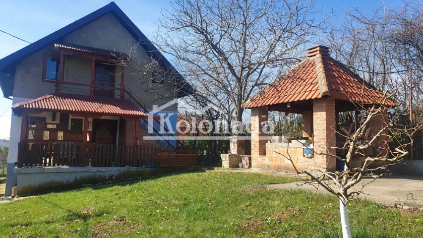 Kuća u Sopotu, Sopot ID#925 73.900 €