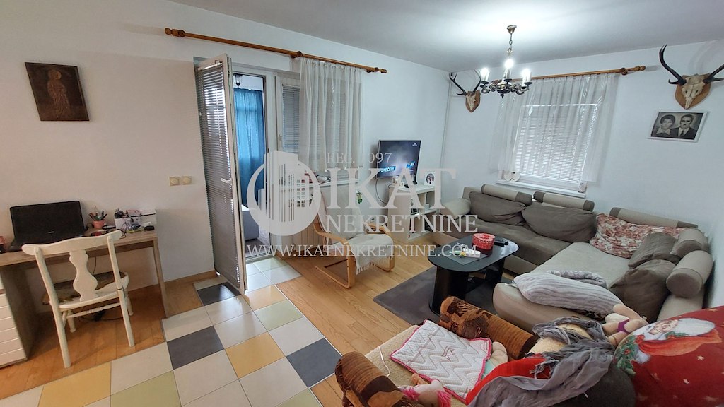 Kuća nadomak Kosmaja, 146m2, Velika Ivanča. ID#4045 150.000 €