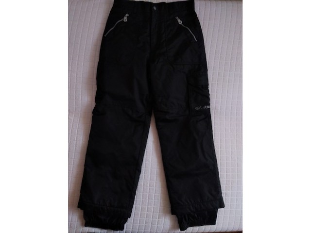 O`NEILL SKI PANTALONE VEL 52 / L